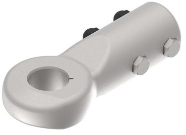 Drawbar eyes - Knott-Avonride Ltd.