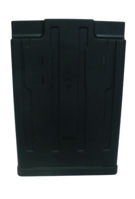 Mudguard aprons truck - Knott-Avonride Ltd.