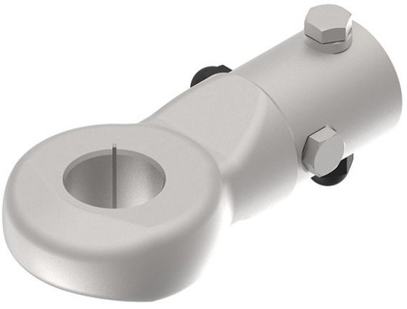 Drawbar eyes - Knott-Avonride Ltd.