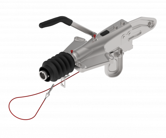 KFG27-A overrun device KFG overrun device, KFG27-A, 27, A, overrun ...