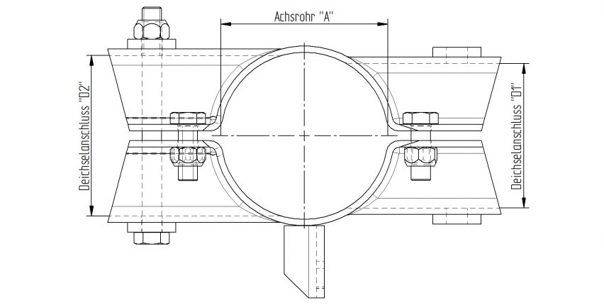 Clamping device, clamping device, clamping bracket, clamping bracket ...