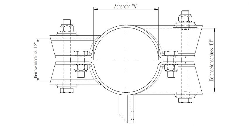 Clamping device, clamping device, clamping bracket, clamping bracket ...