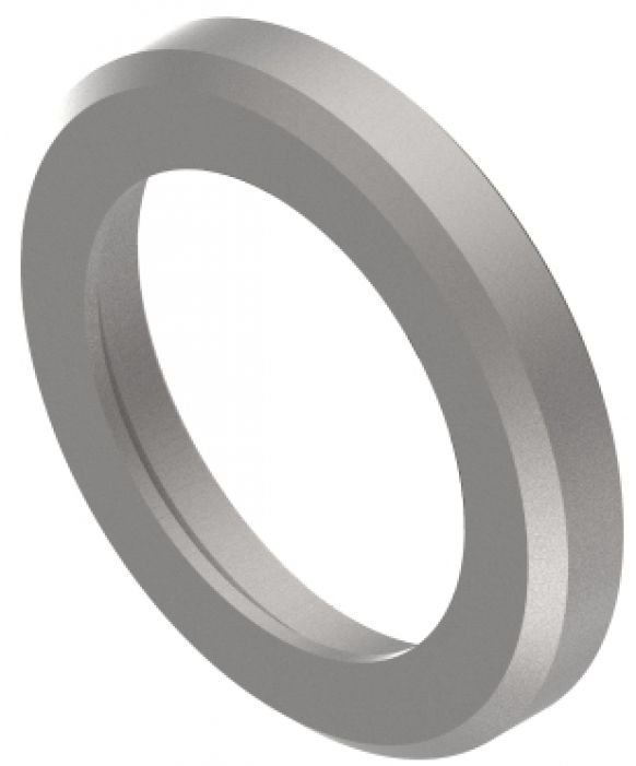 Washer - Knott-Avonride Ltd.