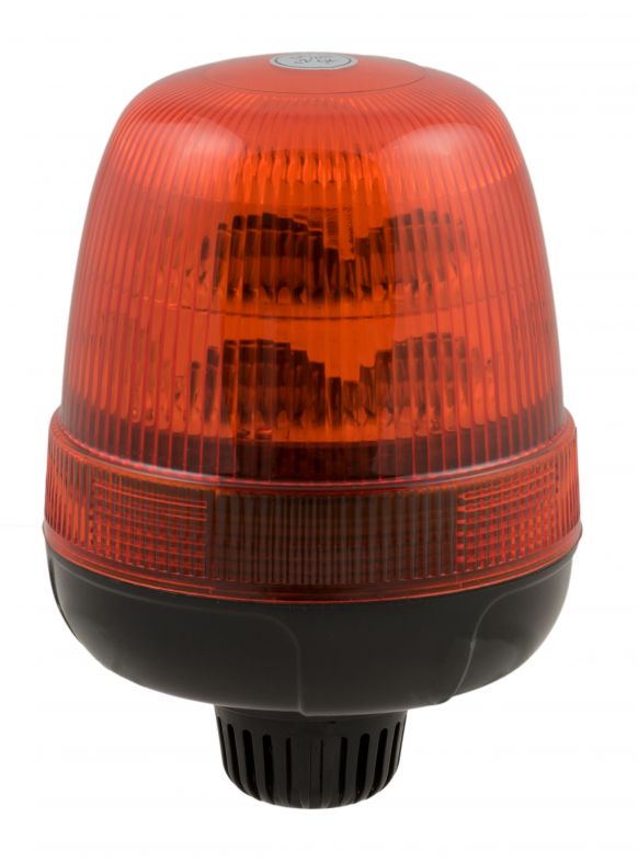 Rotating beacon LED high - Knott-Avonride Ltd.