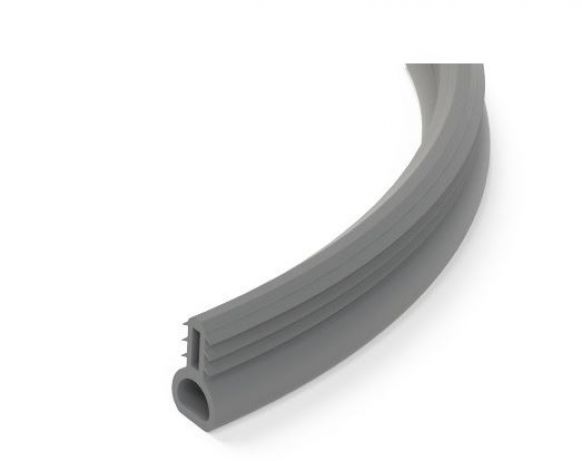 PVC sealing - Knott-Avonride Ltd.