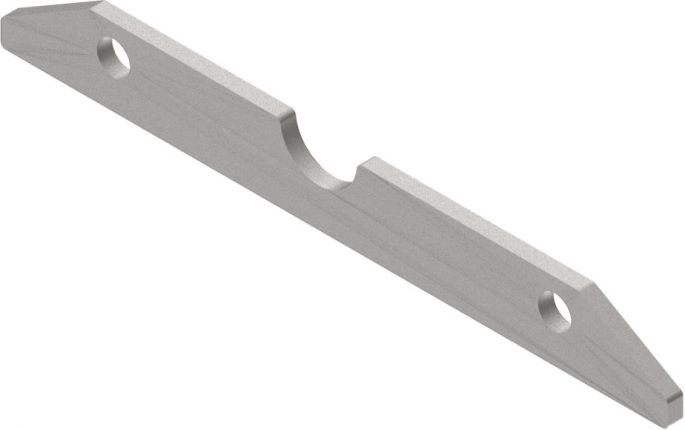 Down holder - Knott-Avonride Ltd.