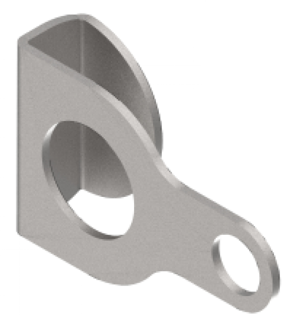 Molding plate, sheet metal, spare parts for wheel brakes, locking plate ...